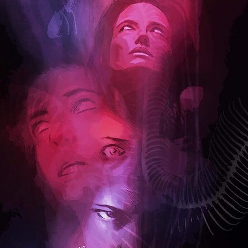 Stream Antares - Vigil Of The Dead by Illicit // Antares // Alniyat ...