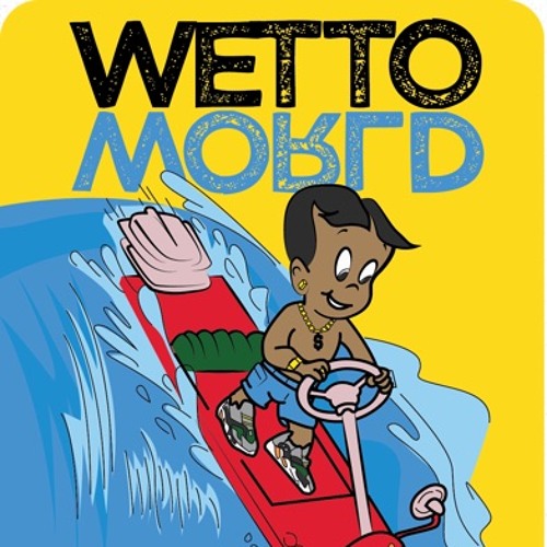 Stream Good Body Gyal by Glen Star | Listen online for free on SoundCloud