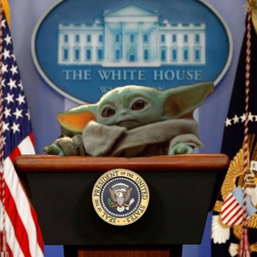 Stream episode POP CULTURE, MORALITY AND YOU! - EPISODE 2 - OK ...