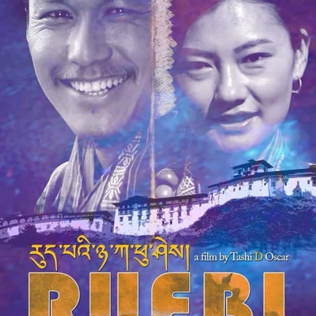 Stream Sonam Wangdi | Listen to Latest Dzongkha Songs playlist online ...