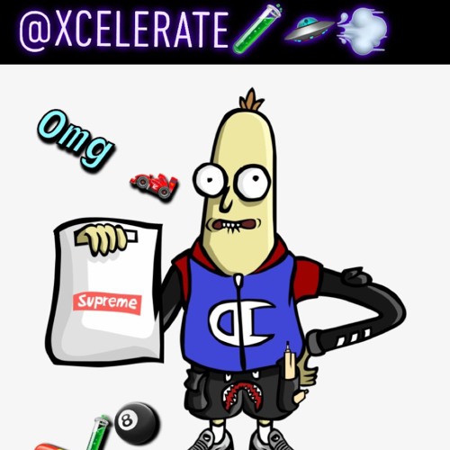 Stream Omg (Prod.thatboineco) by Jakobe Liso | Listen online for free ...