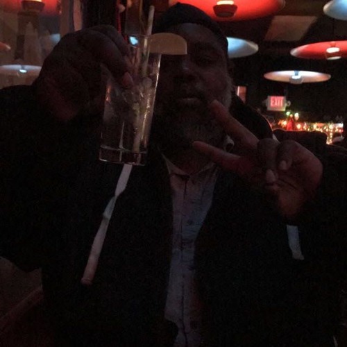 Stream Prince Ni - Memories Ft. Amari (Produced By 1North) by Prince Ni ...