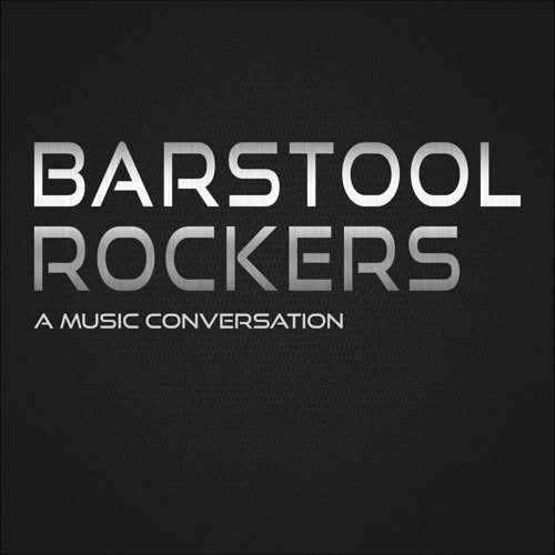Stream 56: Brian Beebe by Barstool Rockers | Listen online for free on ...
