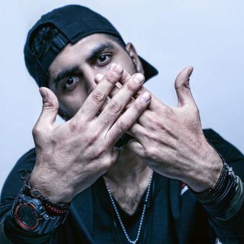 Stream Best of Reza Pishro (Fariox Mix) by Fariox | Listen online for ...