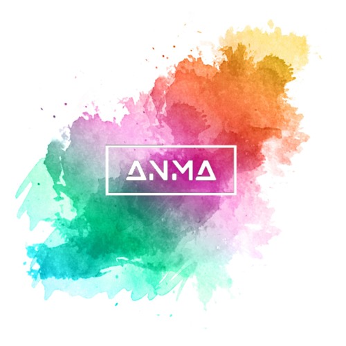 Stream ANMA MIX 1 [8/1/2020] by ANMA Music | Listen online for free on ...