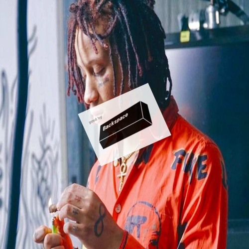 Stream Trippie Redd x Lil Tjay x 하온 - Sunset (Prod.Backspace) by Asian ...