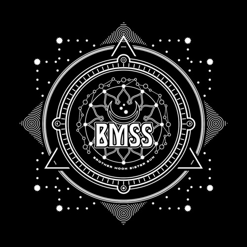 BMSS Records 2019 Releases | Full Tracks by BMSS Records | Free ...
