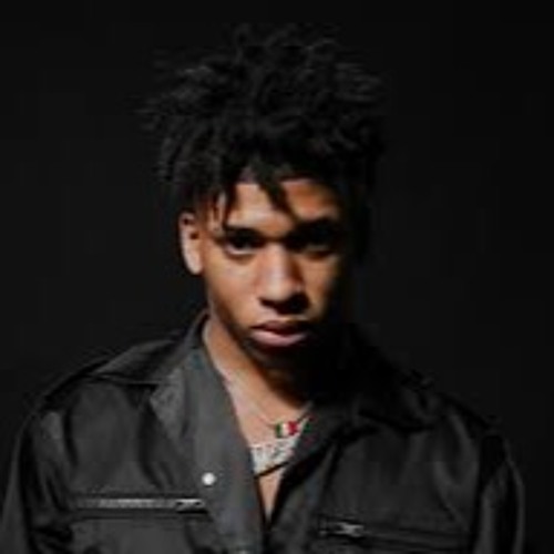 Stream NLE Choppa - Shotta Flow 5 (UNRELEASED SNIPPET) by Tim LP ...