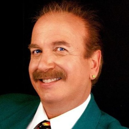 Stream The Life and Legacy of Elton John: A Conversation with Rocket ...