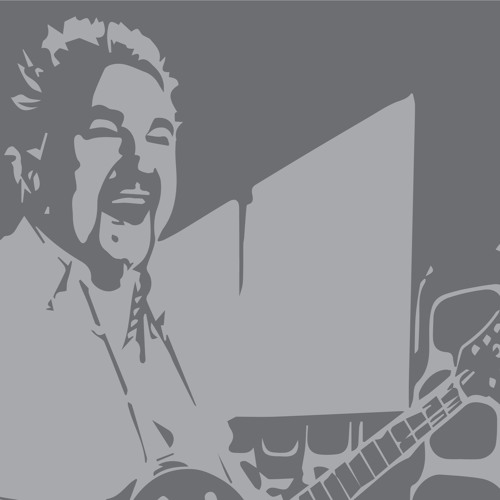 Stream I Am Driving The Hotdog Truck by Stephen McFall | Listen online ...