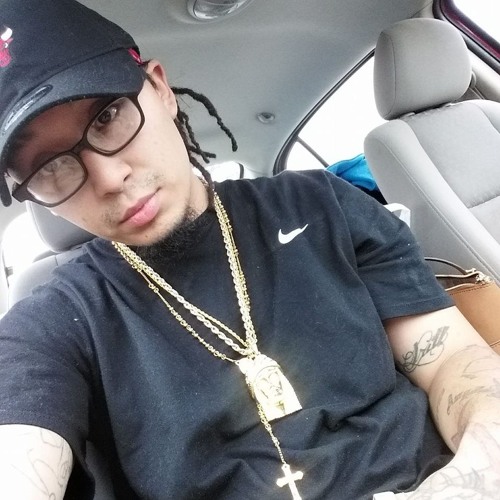 Stream Down Bad - Finny Fifth *Prod. by Niru { IG:Pablo_williams } by ...