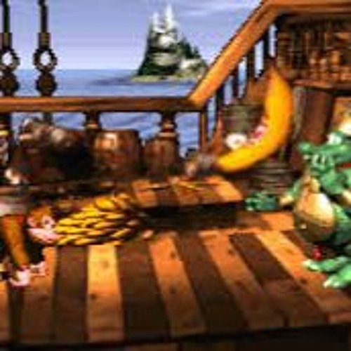 Stream DK Gang - Plank Galleon by Steeler Dolby Atmos | Listen online ...