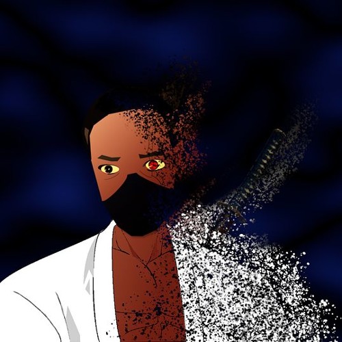 Stream Rip Me Apart (prod. Ocean) by ColdSteeze | Listen online for ...