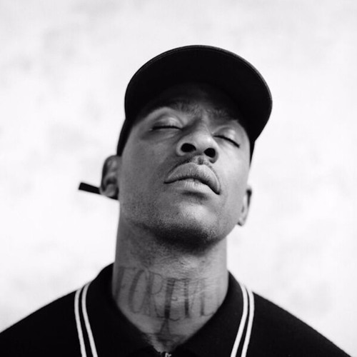 Stream Skepta - Nasty (Remix) by Joseph Bodell | Listen online for free ...