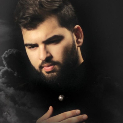 Stream Agha Ali Haider Qazalbash | Listen to lanat bar dushmane e Zahra ...