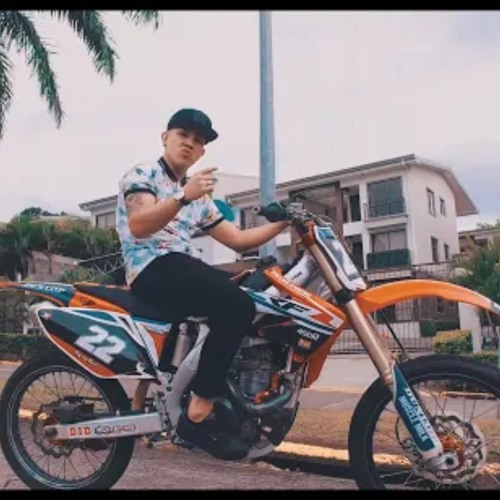 Stream Caleb Rs - No quiero amigos nuevos (Video Oficial)(MP3_160K).mp3 by keni | Listen online ...