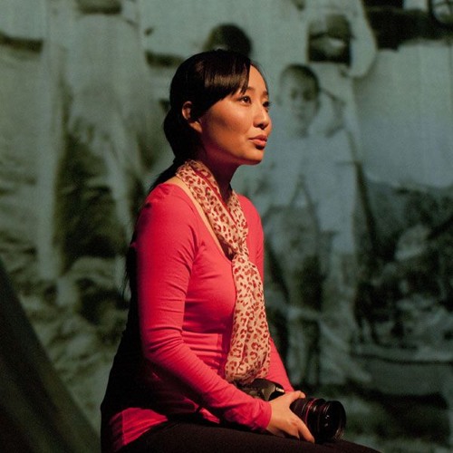 Stream Retro horror radio: live ghost story readings - 27 November 2019 ...