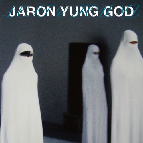 Stream Jaron Ivy | Listen to **lost&found EP playlist online for free ...