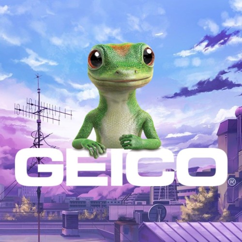 Insurance BlogX - Insurance Tips