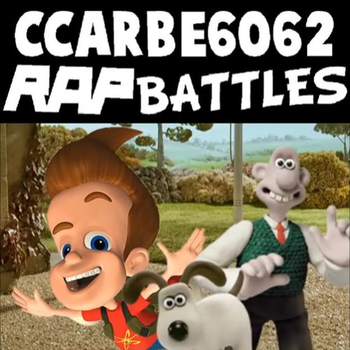 Stream Wallace & Gromit vs Jimmy Neutron by Ccarbe6062 Rap Battles ...