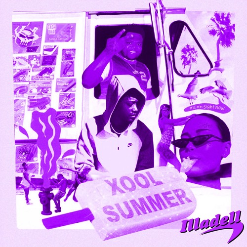 Stream FLEE & StoopidXool - SWISH/USE 2 (Feat. BRENT FAIYAZ ... Stream FLEE & StoopidXool - SWISH/USE 2 (Feat. BRENT FAIYAZ ...