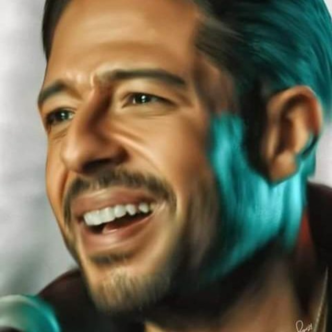 Stream Mohamed Hamaki - Ya Sattar ( R3HAB Remix 2020 ) by bibito.hamaki ...