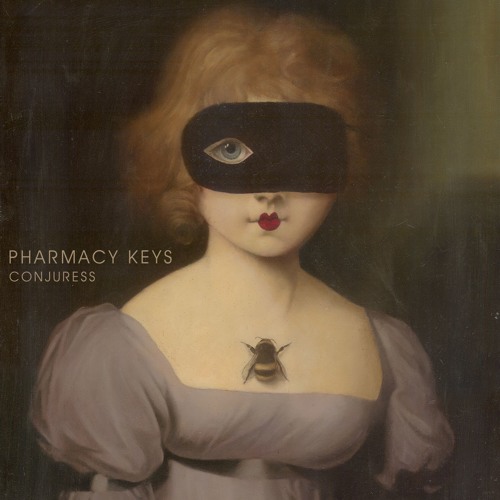 Stream Take The Cake by Pharmacy Keys | Listen online for free on ...