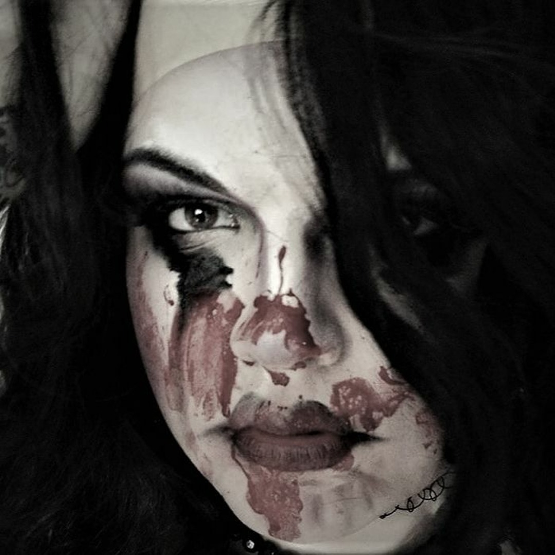 Stream London Bridge is falling down - ACAPELLA Cover by Vicky Myrage ...