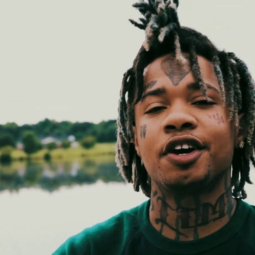 Stream KountUpWithDaK - K Flow / On Blood (Official Music Video) | CTV ...