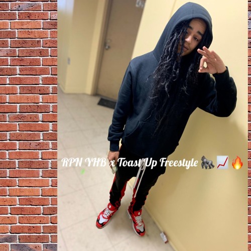 Stream RPN Luwopp X Toast Up Freestyle (Free Robbie) by Rpn Luwopp ... Stream RPN Luwopp X Toast Up Freestyle (Free Robbie) by Rpn Luwopp ...