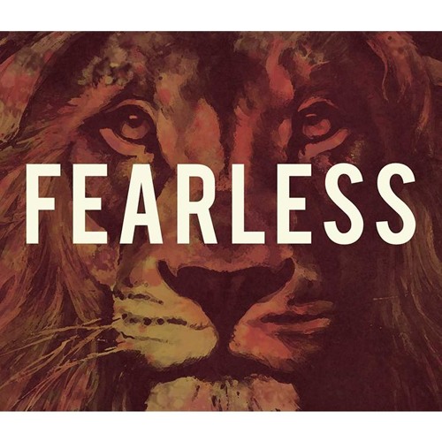 Stream Fearless Part 2 by River City Church | Listen online for free on ...