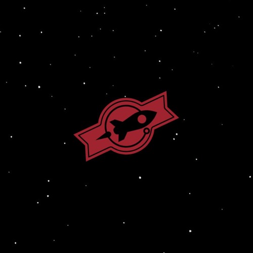 Stream Asteroid by Captain Astro | Listen online for free on SoundCloud