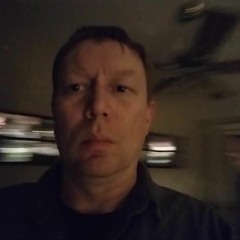 Dusty Sutton's Instagram, Twitter & Facebook on IDCrawl