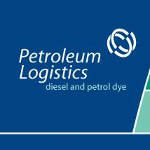 Stream Petroleum logistics Fuel Antioxidants by Petroleum Logistics | Listen online for free on ...