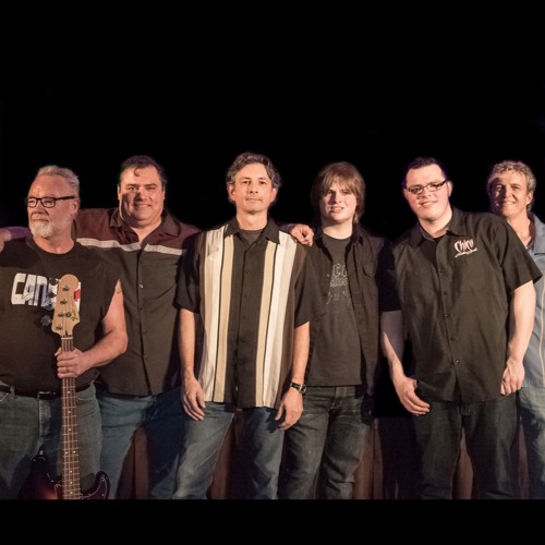 Stream 867-5309/Jenny - Bill and Dave's One Bit Wonders by cstrempler ...