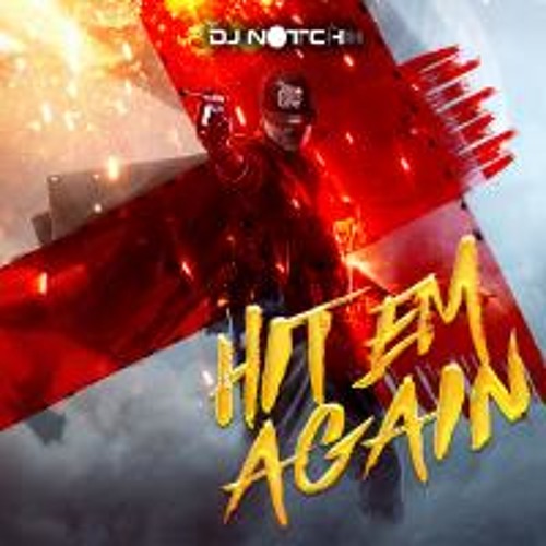 Stream Hit em Again by Funk Daddy Productions | Listen online for free ...