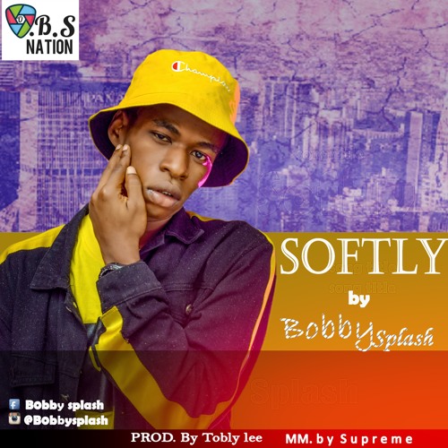 Stream Osazuwa Bobby Splash | Listen to Bobby splash 'EP playlist ...