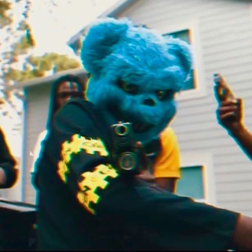 Stream Freestyle by DTE Lil DayDay | Listen online for free on SoundCloud