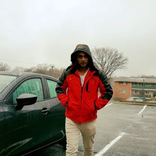 Didnt Know Better By Ivan B - Listen to music