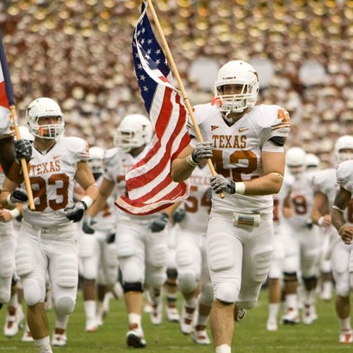 Stream episode Geoff Ketchum 1-9-20 by Nashville Sports Radio - WNSR ...