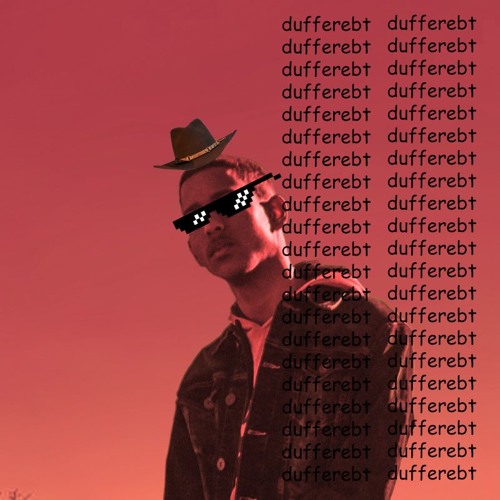 Stream Jaydoon Loowis - DifFerEnt by jaydone loowis | Listen online for ...