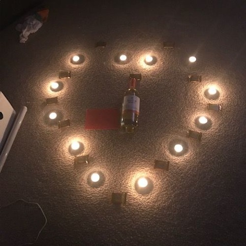 Stream 6 Hunnit | Listen to Thank You playlist online for free on ...