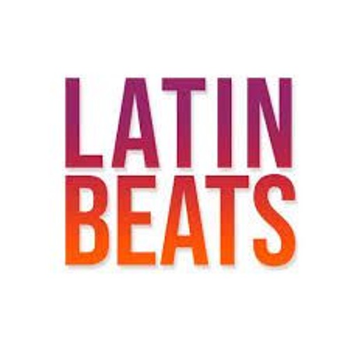 Stream FNA Latin Live With Rego Time On Drums by freshnewangle | Listen ...