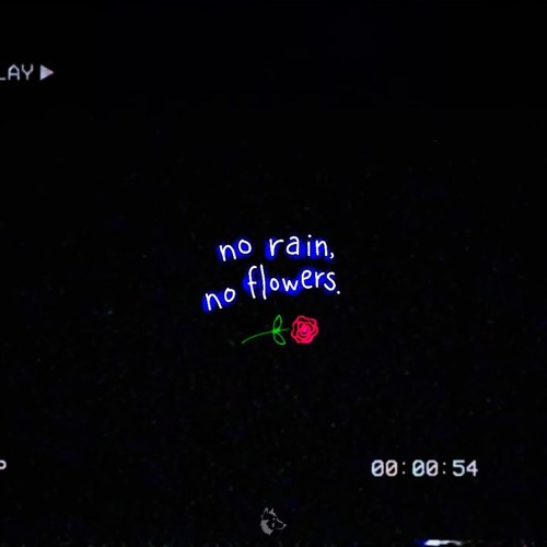 Stream Free Lil Peep X Xxxtentacion Type Beat Sad Guitar Beat No 7003