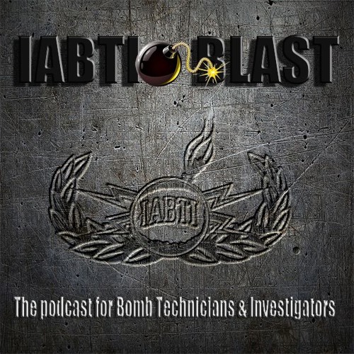 Stream No Jack - Assery With Dr. Kirk Yeager by IABTI | Listen online ...