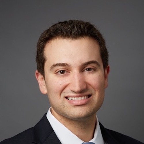 Stream episode Treating Adverse Effects From Chemotherapies in Women ...