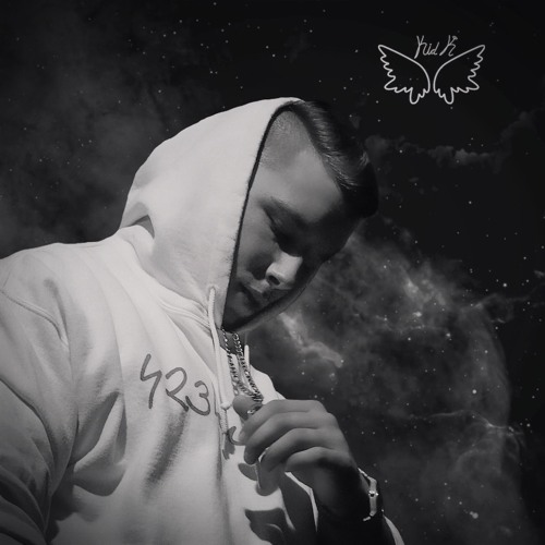 Stream Southern Stunna (prod. Xammer) by 423kidk | Listen online for ...