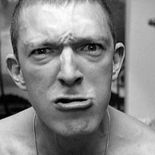 Stream Half Moses, half Mickey Mouse. by Gorgi | Listen online for free ...