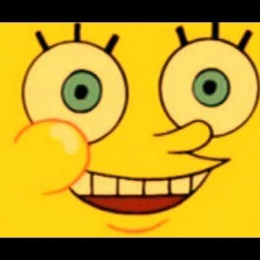 Stream Spongebob - Hi - How - Are - Ya- by Avery Oseth | Listen online ...