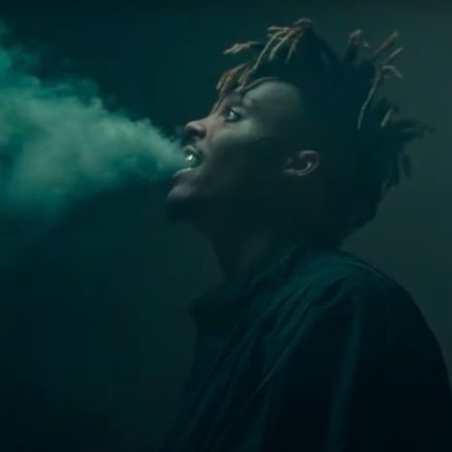 Hate Me Cover Photos